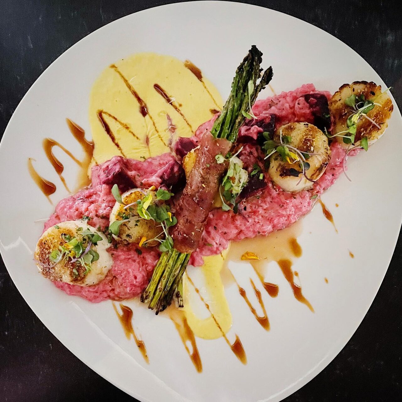 FARM Provisions | Simple Food Elevated | Prescott, AZ | At FARM ...